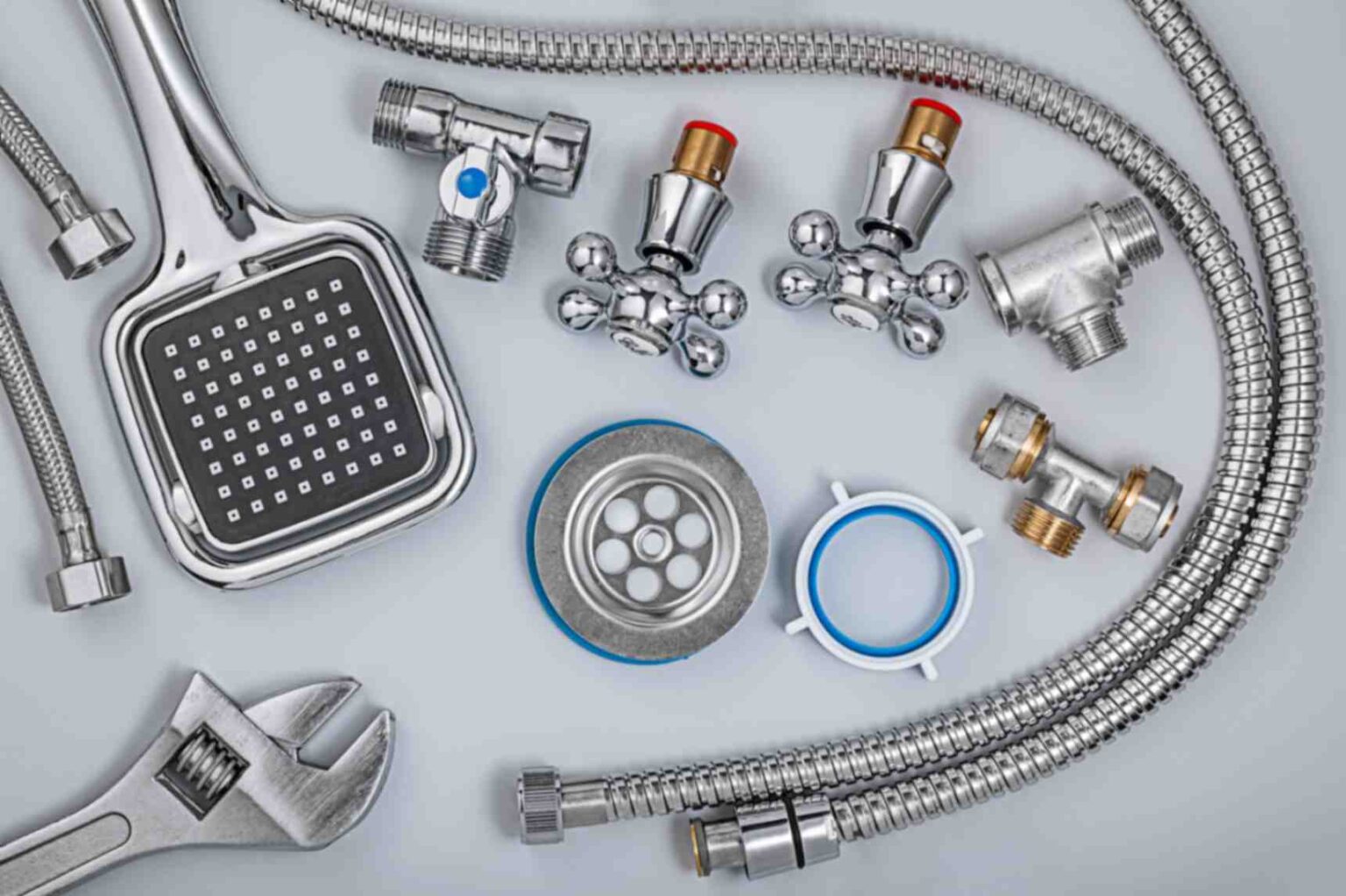 24/7 Emergency Plumber Services in Atlanta, GA | A Plus Priority Plumbing